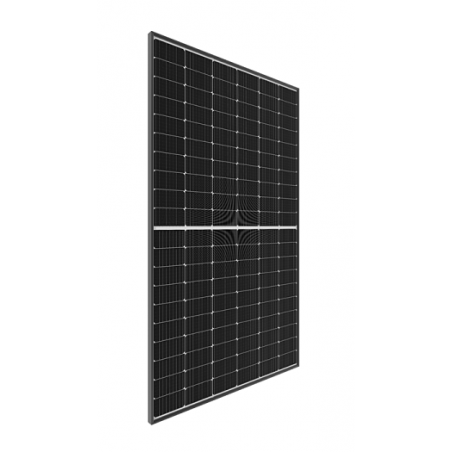 Módulo LONGi Solar Hi-MO4m 375W LR4-60HPH